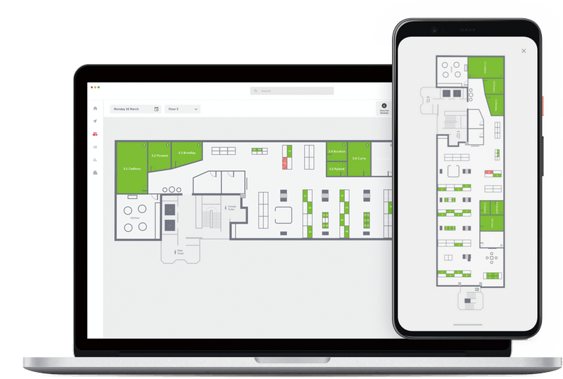 Ricoh at a Glance | About Ricoh | Global | Ricoh
