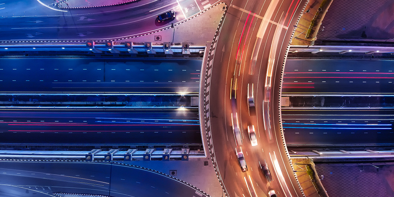 Ricoh at a Glance | About Ricoh | Global | Ricoh