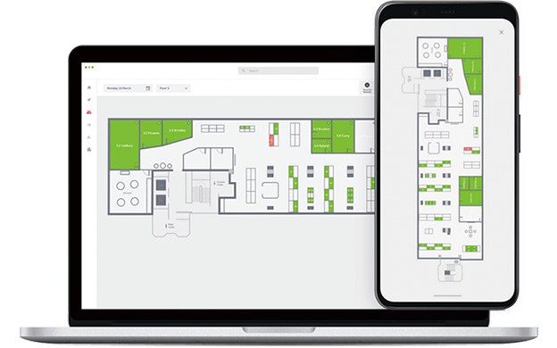 Business | Global | Ricoh