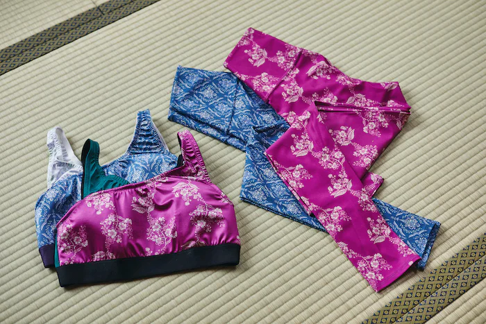 Shogi Master Yoshiharu Habu Reveals How Deep Learning Is Transforming ...