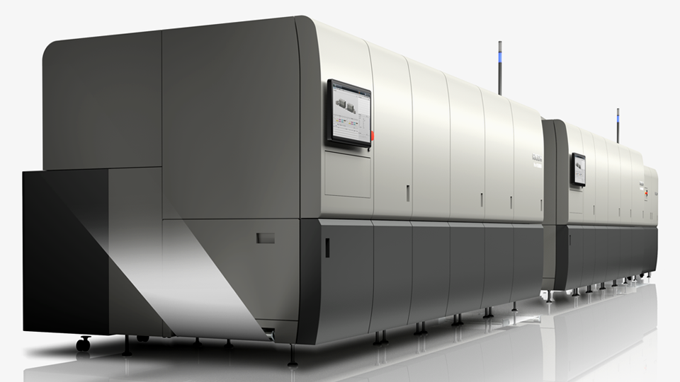 Awards | Ricoh Design | Global | Ricoh