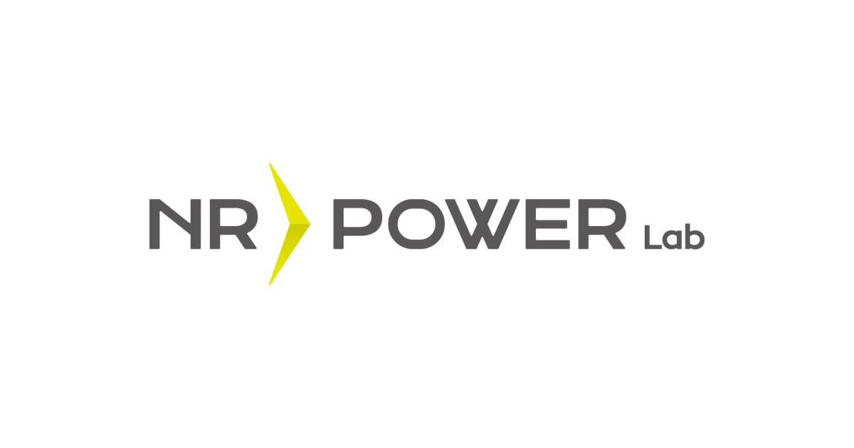 NR-Power Lab Collaborates with CollaboGate Japan and Sassor to Start ...