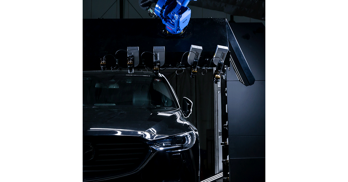 Ricoh Global | Fulfillment through Work