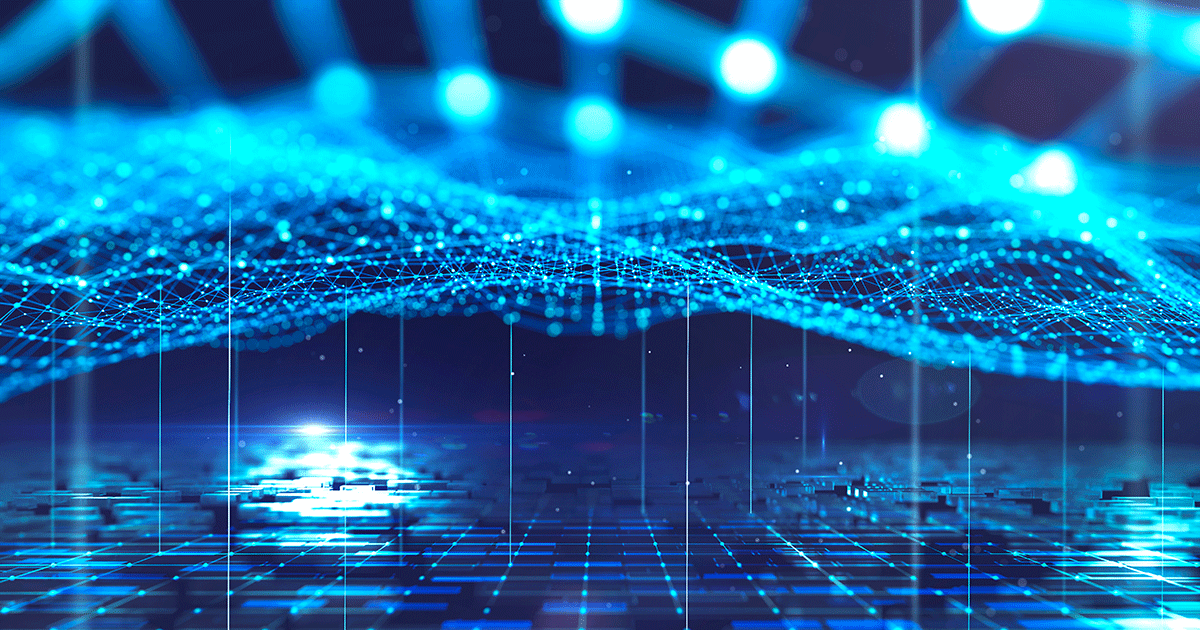 Ricoh acquires software startup natif.ai with advanced AI technology ...