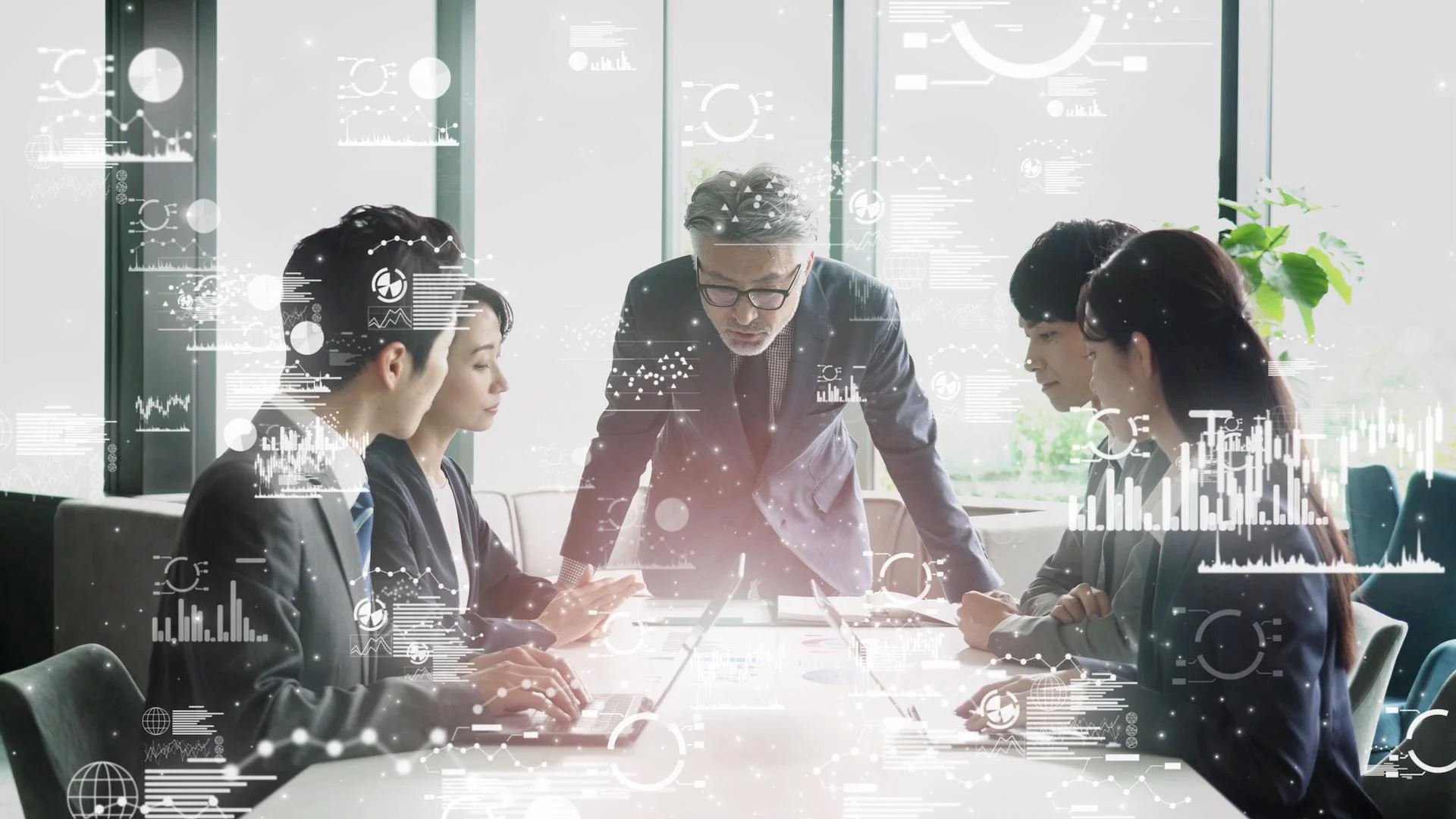 Why It Is Vital to Streamline Operations: Basic Procedures, Reference ...