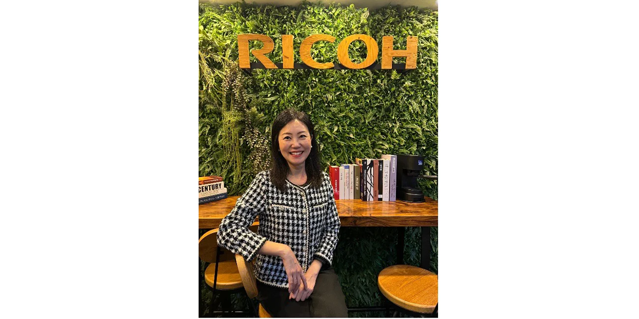 Lorna Hernandez: A commitment to DEI and a keen promoter of International Women’s Day | Stories ...