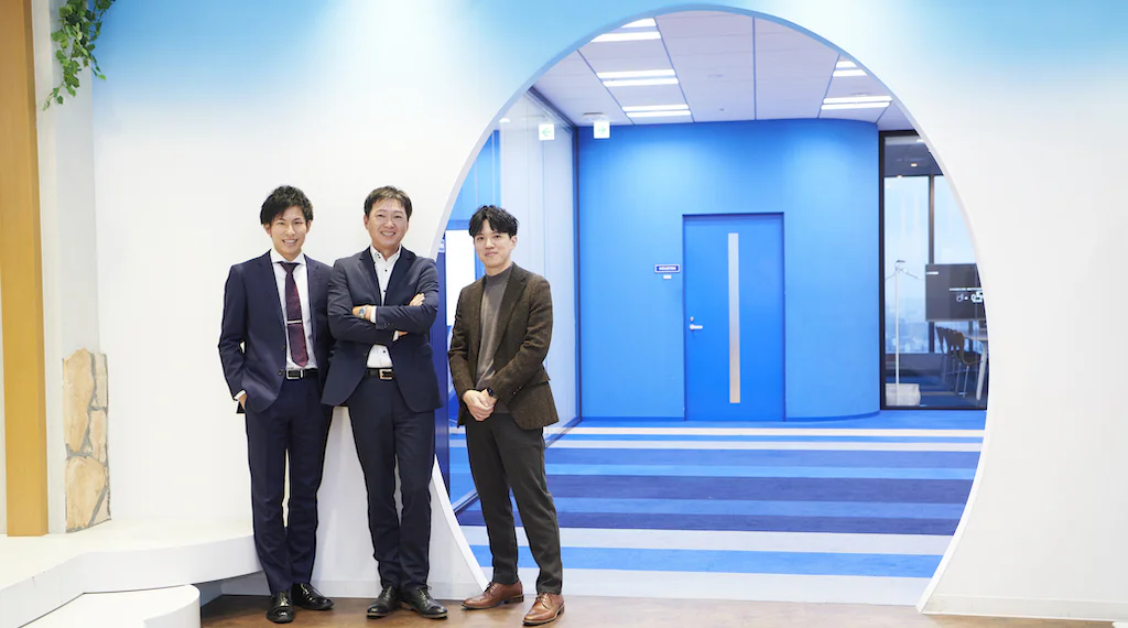 Stories | Global | Ricoh