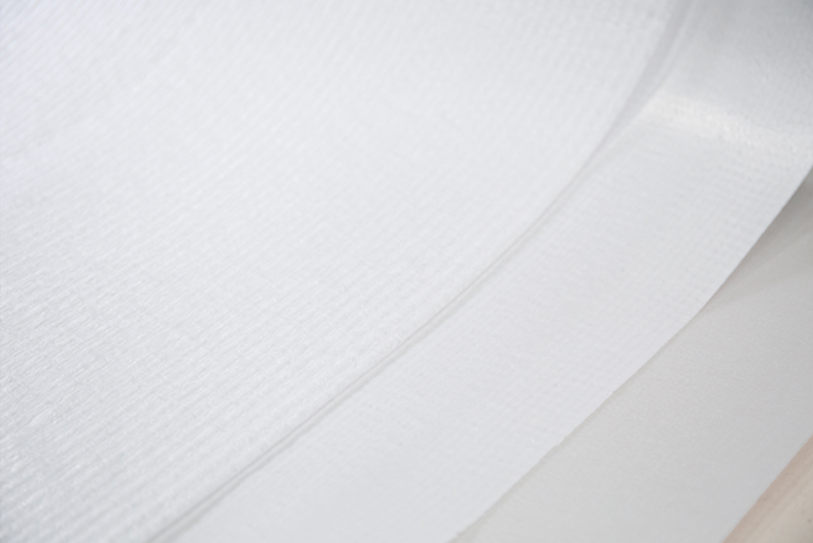 Reduce the use of new resources and recycling initiatives | Global | Ricoh