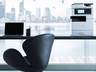 Technology | Global | Ricoh