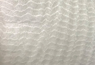 PLAiR – A New Material Made from Plants and Air | Global | Ricoh