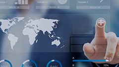 Ricoh Global | EMPOWERING DIGITAL WORKPLACES