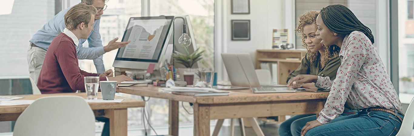 Support & Downloads | Global | Ricoh